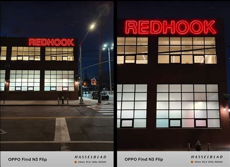 OPPO Find N Flip giá rẻ Giảm thẳng Tr Trả góp