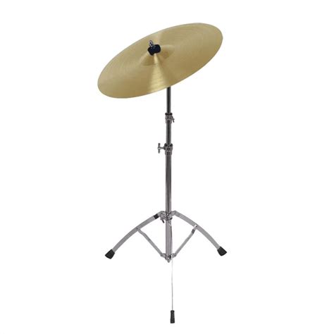 시리즈 Music 31 Drums
