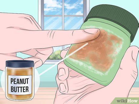 3 Easy Ways To Remove Glue Residue WikiHow 3 Easy Ways To Remove Glue Residue WikiHow