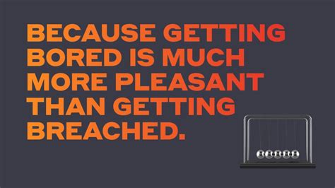 Darktrace On Linkedin Darktrace Cyber Security That Learns You