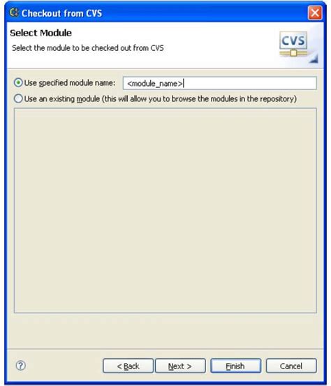 Tutorial Creating A Ctest Project Parasoft Cctest Professional 1043 Eclipse