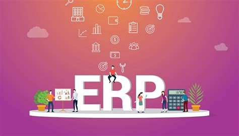 Oracle Netsuite 20 Fatos Curiosos E Imperdíveis Sobre O Erp