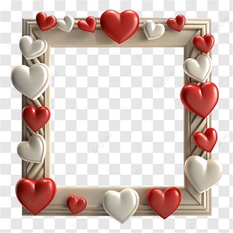 검은 배경에 무성한 빨간 장미로 장식 된 화려한 금 프레임 장미 빨간 장미 금 Png 일러스트 및 이미지 에 대한 무료 다운로드 Pngtree