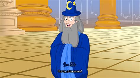 Park After Dark By Sid Gaming