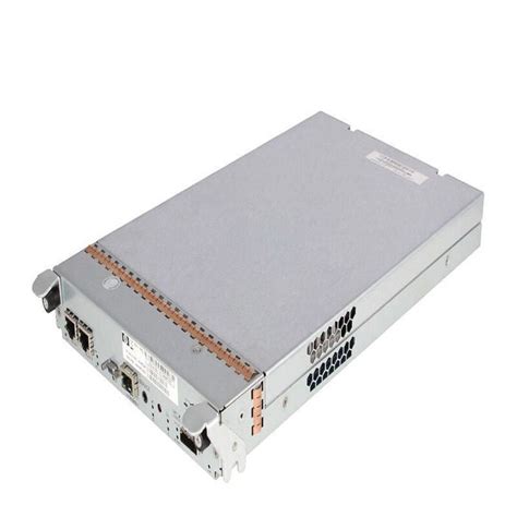 HPE AJ803A New Bulk Pack