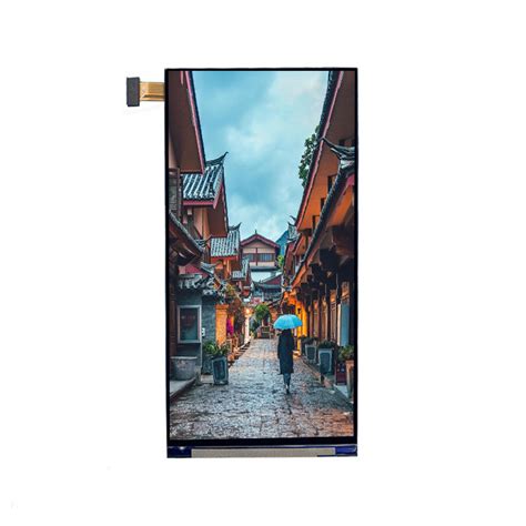 Which Are IPS Displays Benefits And Drawbacks Kelai