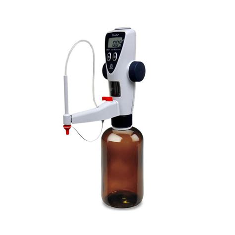 Automatic Pouch Cell Battery Assembly