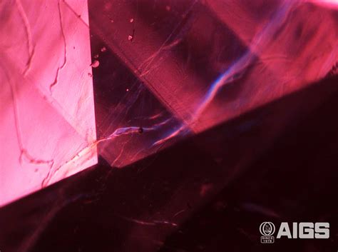 Inclusions In Ruby In Ruby Inclusions In Sapphire Inclusions In Emerald Inclusion In Spinel