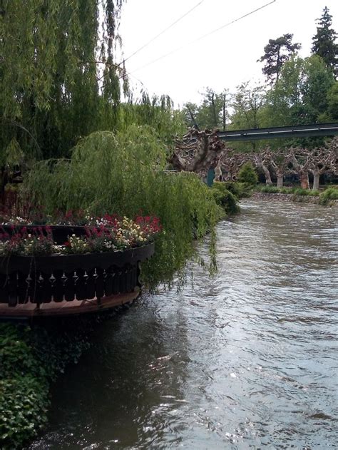 Google Maps Report Inappropriate Image Landscape Outdoor Water