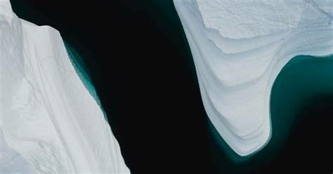 Ogc Seeking Information Concerning Regional And International Marine Spatial Data Infrastructure