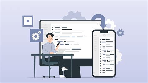 How Do Reactjs Development Services Help Your Business