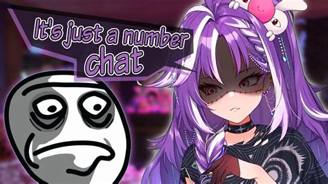 2 Michimochievee Youtube