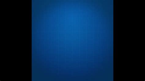 The Haskell Company On Linkedin To Kick Off Engineers Week Were