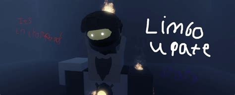 Superbox Siege Defense Rp Upd5 2 Roblox