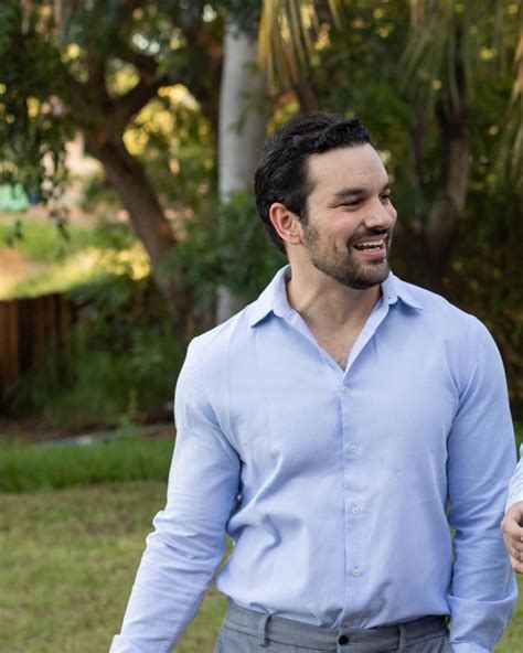 Dr Filipe Borges Angiologia E Cirurgia Vascular Drfilipeborges