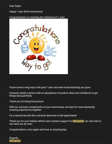 Sujan Ganguly On Linkedin Connections Hr Opportunity Intern Sales Leaders Workmilestone