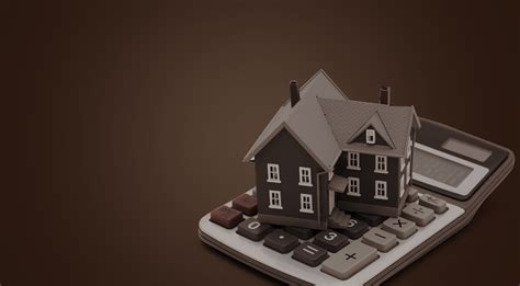 Jp Mortgage