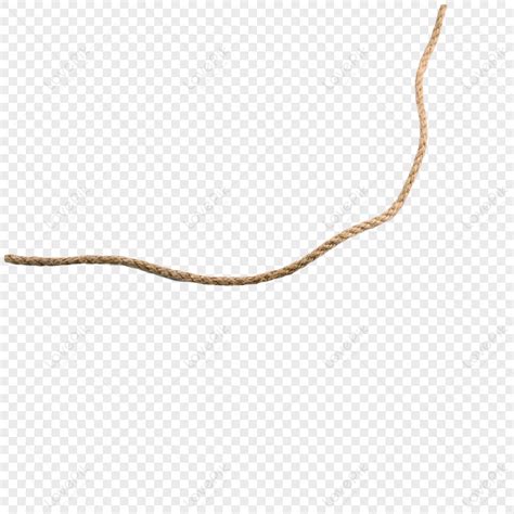 Wire Binding PNG Images With Transparent Background Free Download On Lovepik