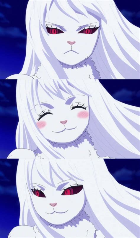 Anime Page 81 Off Topic Loverslab