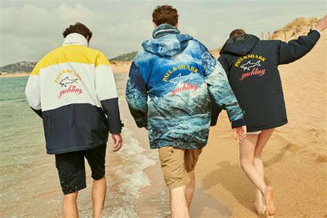 Shop your favorite brands at the Vega Fashion Boutique