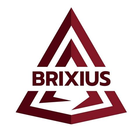 Brixius Manufacturing Inc On Linkedin We Have Been Working Hard