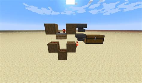 Is There A Reason Nobody Uses This More Compact Design For Item Filters