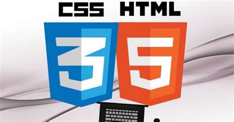 5 tính năng HTML và CSS thú vị đáng mong chờ trong năm 2018 QuanTriMang com