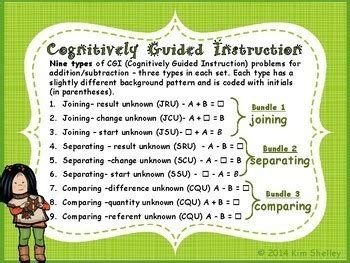 Babe Created Add And Subtract Task Cards BIG Bundle TPT