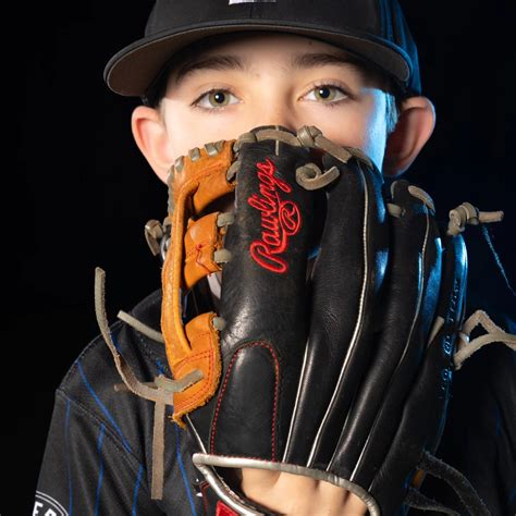 Kaiden Johnson