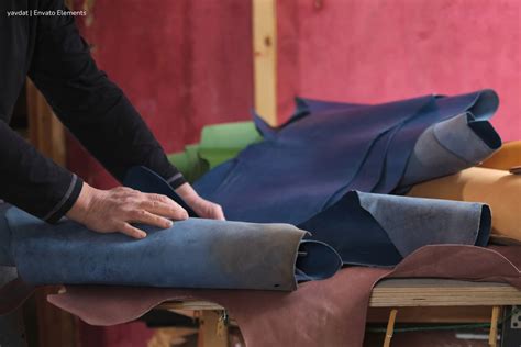 “necesitamos Incentivos Para Exportar” Dice Experto Del Sector De