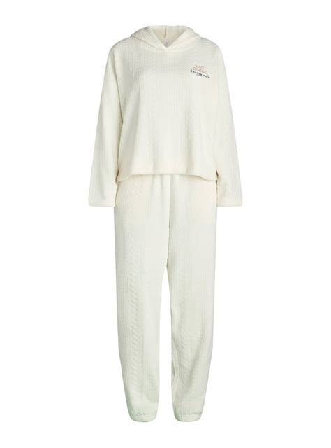 Joyspun Shop Womens Pajamas And Loungewear