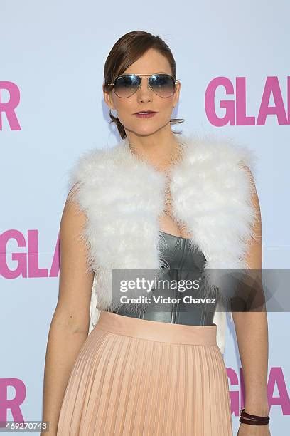 48 Cecilia Pineiro Photos And High Res Pictures Getty Images