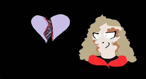 Vent 1 By Zealphiu On Deviantart