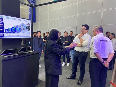 Ts Farhan Abdul Rahim On Linkedin Jangancikai Empoweredteam