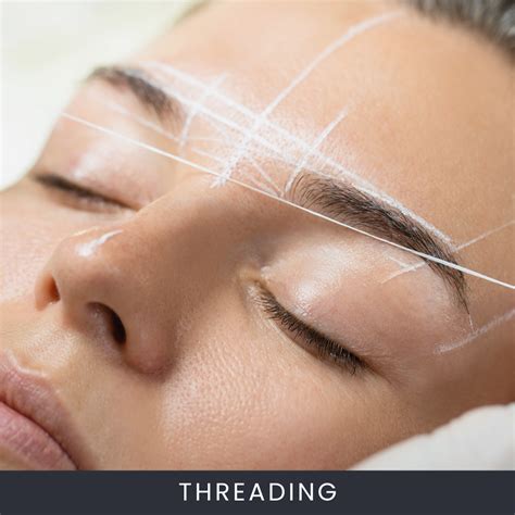 Online Threading Course The Online Beauty Courses Ireland 150