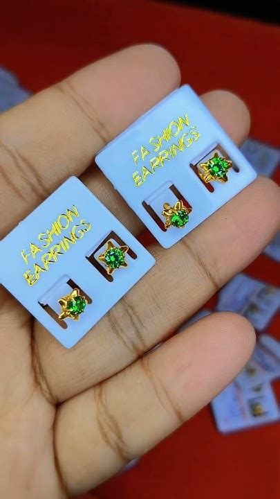 200000 Ph Vb 09688356528 09699077733 အိမ်ရောက်ငွေချေရ Youtube