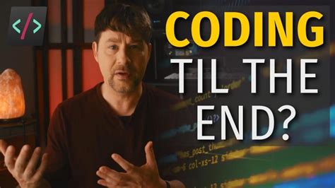 Victor Varvaryuk On Linkedin Why Most Programmers Dont Last