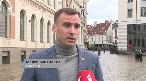 Центр помощи украинским беженцам переезжает Youtube