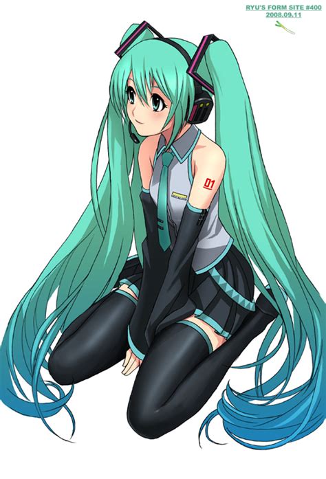 Ryu Ryu S Form Site Danbooru