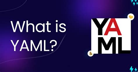 Yaml A Human Friendly Data Serialization Language