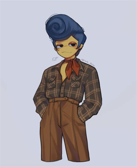 Wally Darling • Welcome Home Clown Illustration Welcome Home Images