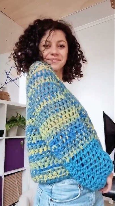 Working On A New Tutorial Youtube