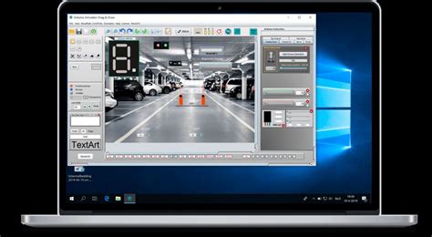 How To Simulate A Project On The Arduino Io Simulator Trybotics