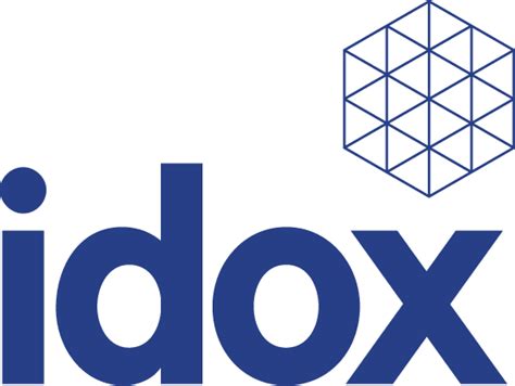 Arcgis Pro Intermediate Instructor Led Gis Training Course Virtual Agi