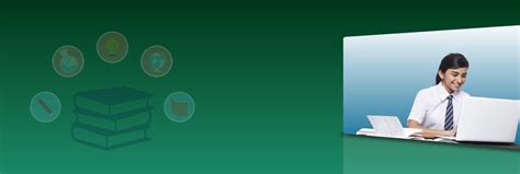 Learn Python Coding With Top Rated Tutors On Urbanpro