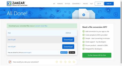 Batch Convert Dwg To Pdf Easy Ways