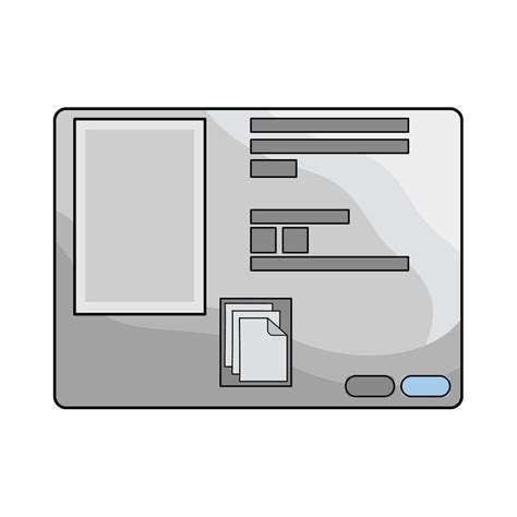 Smart Card Application Vector Art Icons And Graphics For Free Download