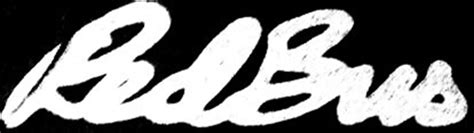 Red Bus Electrofunkroots