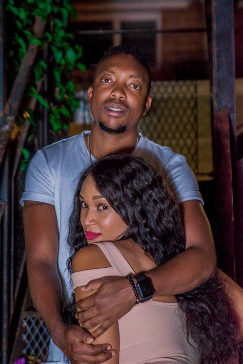 Pin By Larry Nkko On Mellow Vibes Vibes