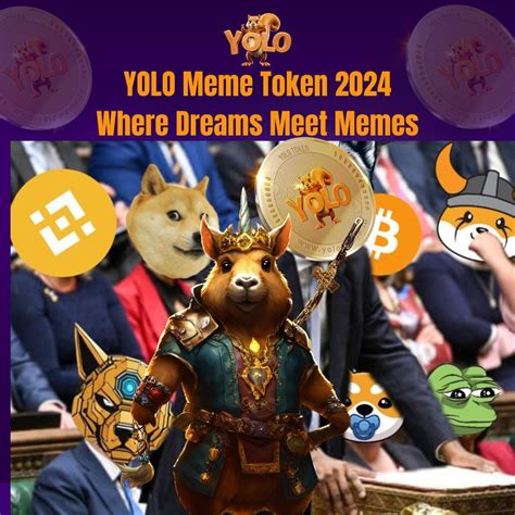 Memes De Yolo